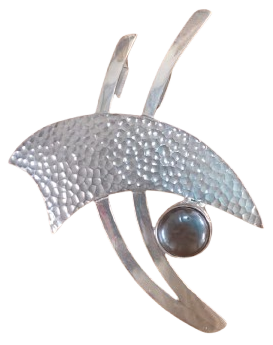 Home | Yoga Silver Sidemen Class