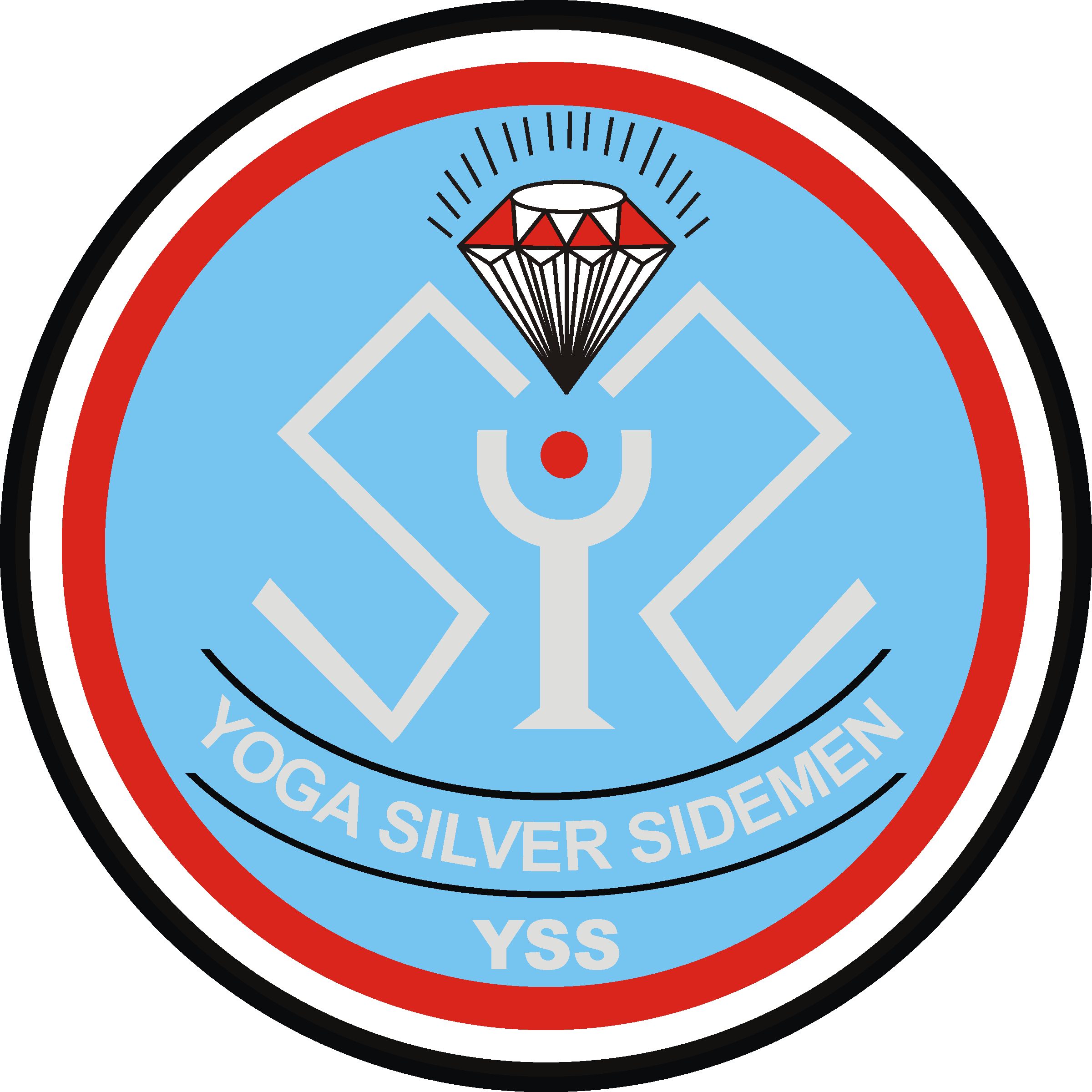 Home | Yoga Silver Sidemen Class