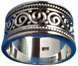 Home | Yoga Silver Sidemen Class